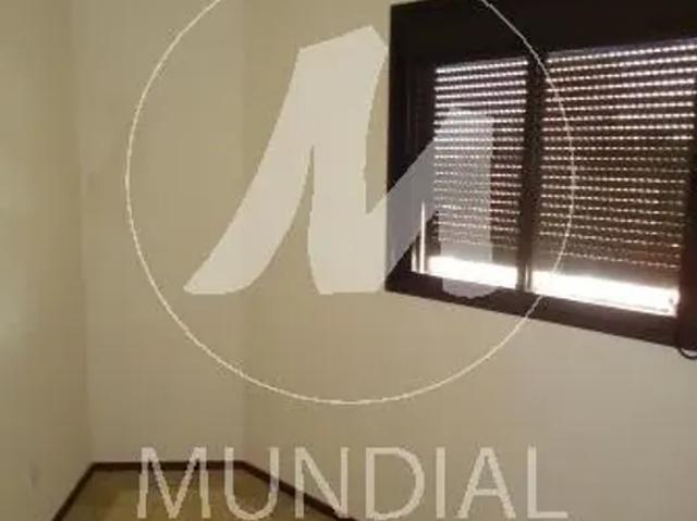 Apartamento tipo padrao 3 dormitórios/suite, cozinha planejada, portaria 24 horas, salão de fest