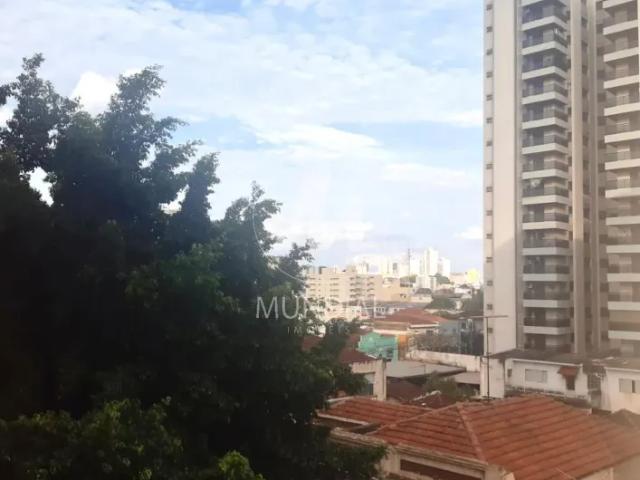 Apartamento tipo padrao 3 dormitórios/suite, elevador, em condomínio fechado