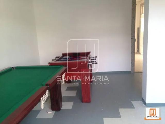 Apartamento tipo padrao 3 dormitórios/suite, portaria 24 horas, lazer, espaço gourmet, salão de