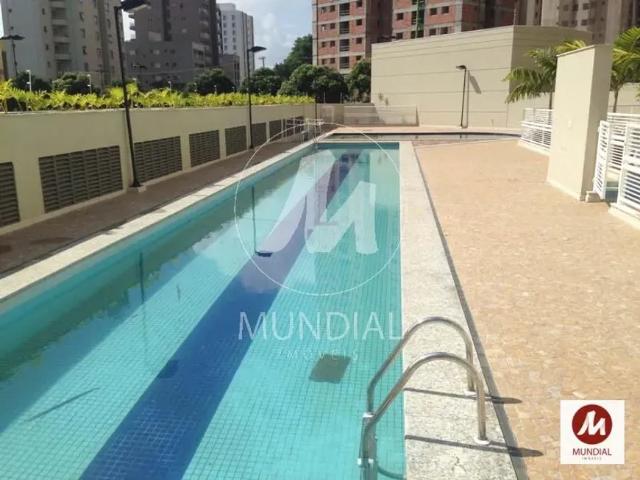 Apartamento tipo padrao 3 dormitórios/suite, portaria 24 horas, lazer, espaço gourmet, salão de
