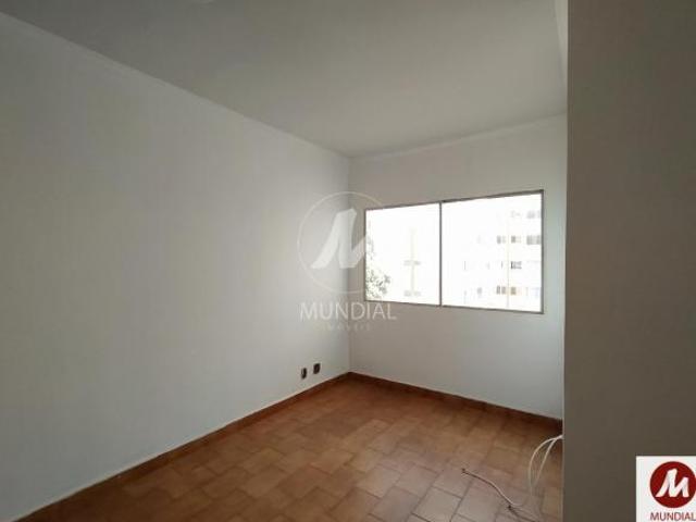 Apartamento tipo padrao 3 dormitórios, cozinha planejada, elevador, em condomínio fechado
