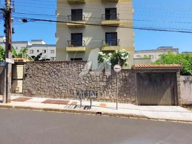 Apartamento tipo padrao 3 dormitórios, cozinha planejada, elevador, em condomínio fechado