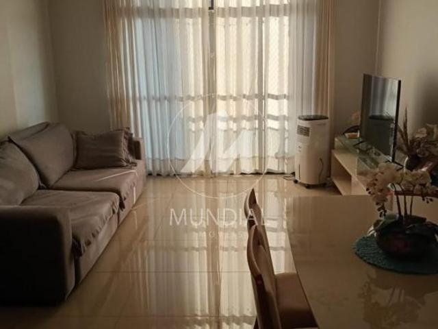 Apartamento tipo padrao 3 dormitórios, cozinha planejada, elevador, em condomínio fechado