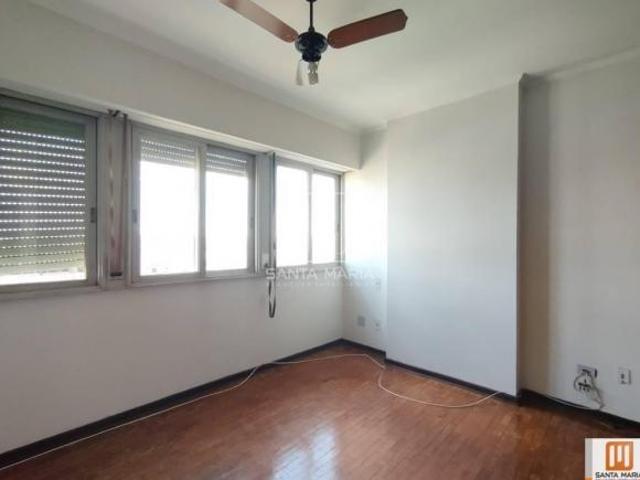 Apartamento tipo padrao 3 dormitórios, cozinha planejada, elevador, em condomínio fechado