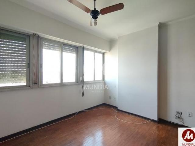 Apartamento tipo padrao 3 dormitórios, cozinha planejada, elevador, em condomínio fechado