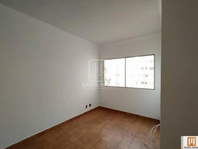 Apartamento tipo padrao 3 dormitórios, cozinha planejada, elevador, em condomínio fechado