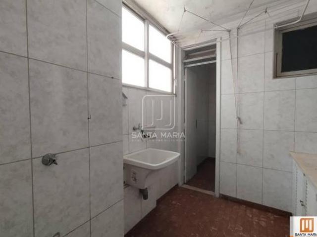 Apartamento tipo padrao 3 dormitórios, cozinha planejada, elevador, em condomínio fechado