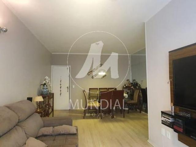 Apartamento tipo padrao 3 dormitórios, cozinha planejada, elevador, em condomínio fechado