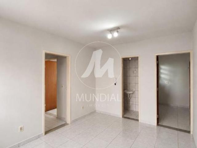 Apartamento tipo padrao 3 dormitórios, cozinha planejada, em condomínio fechado