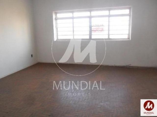 Apartamento tipo padrao 3 dormitórios, cozinha planejada, em condomínio fechado