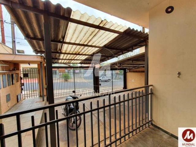 Apartamento tipo padrao 3 dormitórios, cozinha planejada, em condomínio fechado