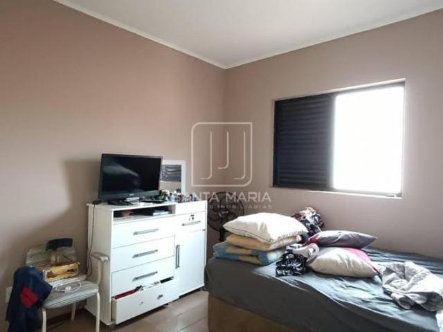 Apartamento tipo padrao 3 dormitórios, cozinha planejada, em condomínio fechado