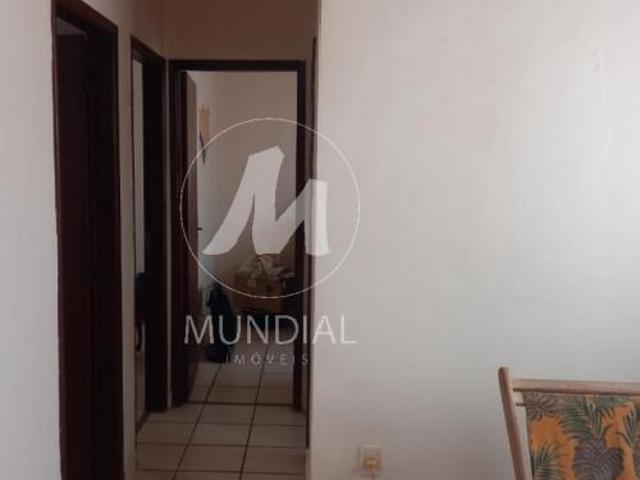 Apartamento tipo padrao 3 dormitórios, cozinha planejada, em condomínio fechado