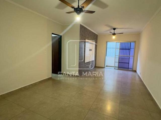 Apartamento tipo padrao 3 dormitórios, cozinha planejada, em condomínio fechado