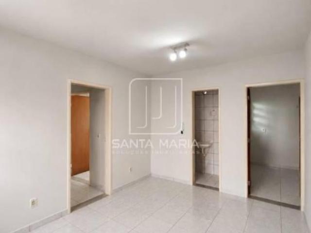 Apartamento tipo padrao 3 dormitórios, cozinha planejada, em condomínio fechado
