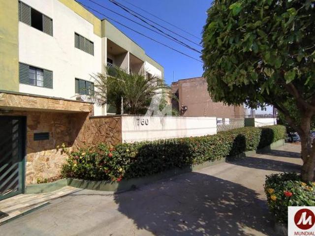 Apartamento tipo padrao 3 dormitórios, cozinha planejada, em condomínio fechado