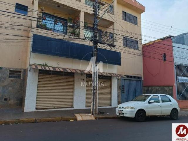 Apartamento tipo padrao 3 dormitórios, cozinha planejada, em condomínio fechado