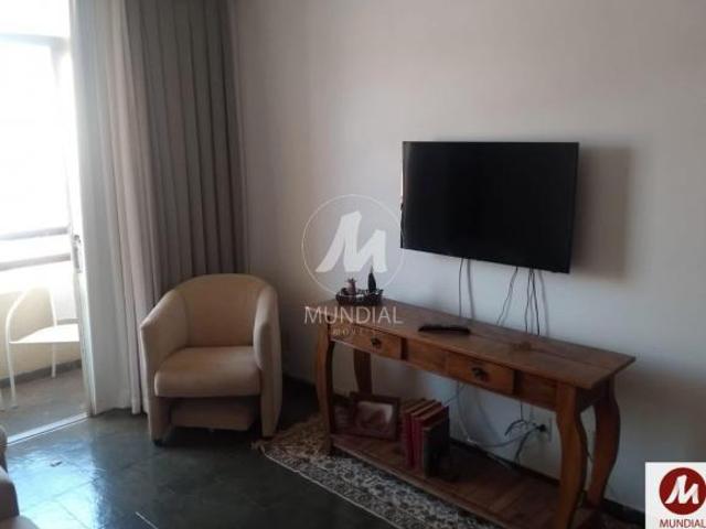 Apartamento tipo padrao 3 dormitórios, cozinha planejada, em condomínio fechado