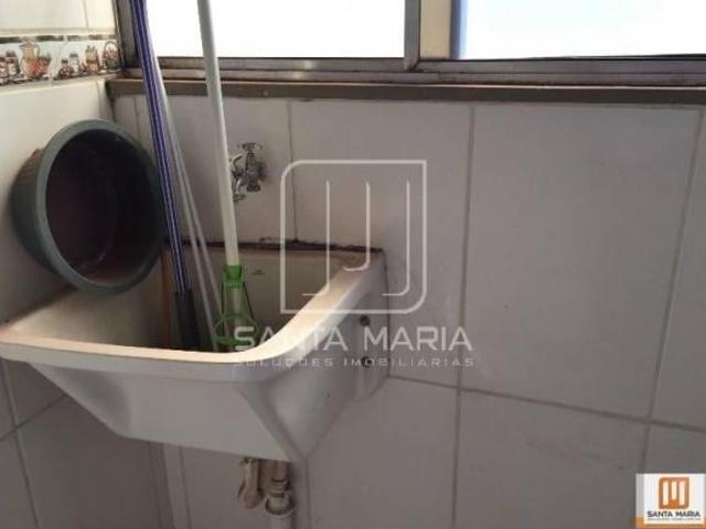 Apartamento tipo padrao 3 dormitórios, cozinha planejada, em condomínio fechado