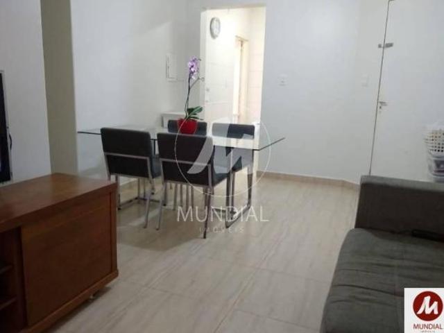 Apartamento tipo padrao 3 dormitórios, cozinha planejada, em condomínio fechado