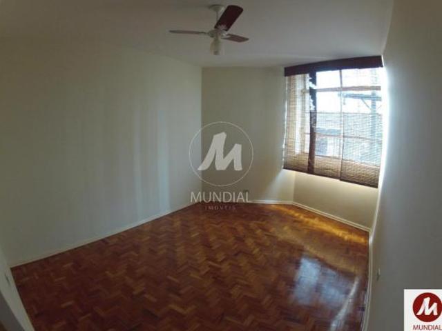 Apartamento tipo padrao 3 dormitórios, cozinha planejada, em condomínio fechado