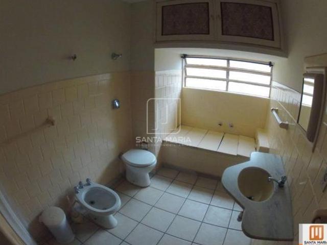 Apartamento tipo padrao 3 dormitórios, cozinha planejada, em condomínio fechado