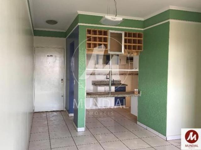 Apartamento tipo padrao 3 dormitórios, cozinha planejada, em condomínio fechado