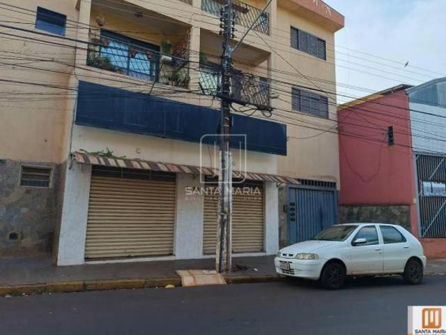 Apartamento tipo padrao 3 dormitórios, cozinha planejada, em condomínio fechado