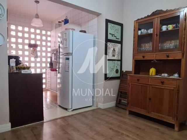 Apartamento tipo padrao 3 dormitórios, cozinha planejada, em condomínio fechado