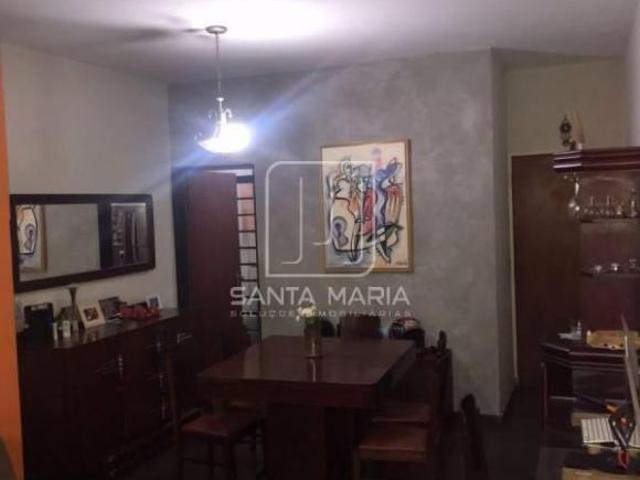 Apartamento tipo padrao 3 dormitórios, cozinha planejada, em condomínio fechado