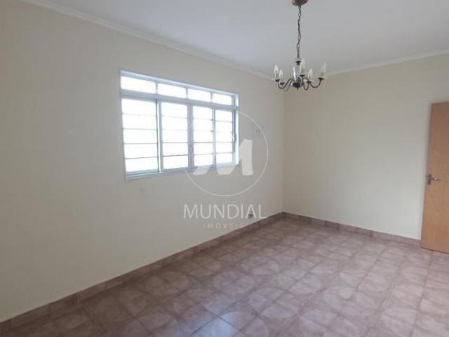 Apartamento tipo padrao 3 dormitórios, cozinha planejada, em condomínio fechado