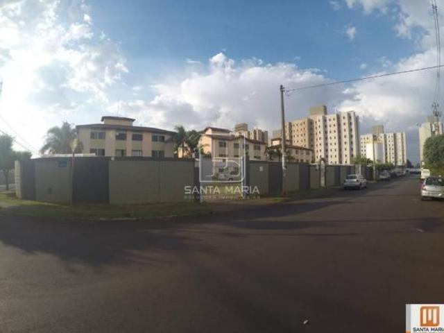 Apartamento tipo padrao 3 dormitórios, cozinha planejada, em condomínio fechado