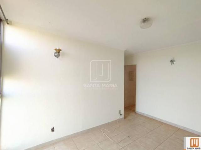 Apartamento tipo padrao 3 dormitórios, cozinha planejada, em condomínio fechado