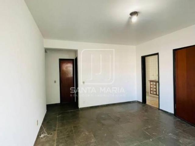 Apartamento tipo padrao 3 dormitórios, cozinha planejada, em condomínio fechado