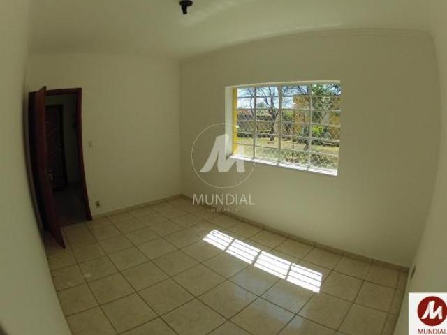 Apartamento tipo padrao 3 dormitórios, cozinha planejada, em condomínio fechado