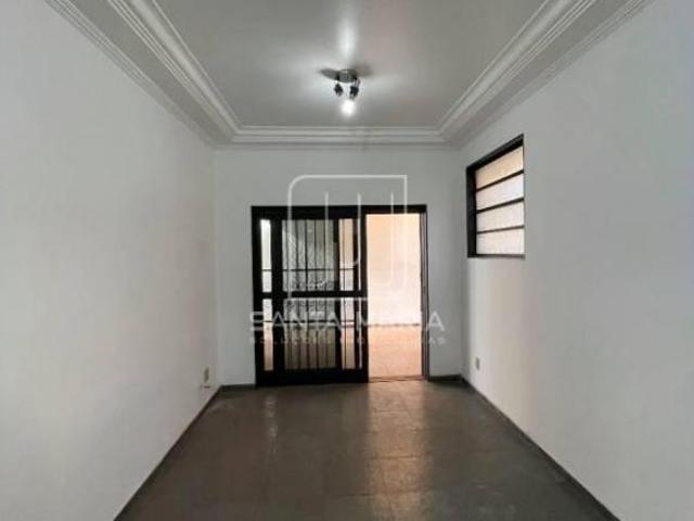 Apartamento tipo padrao 3 dormitórios, cozinha planejada, em condomínio fechado