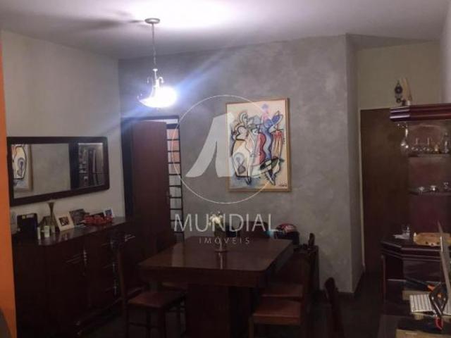 Apartamento tipo padrao 3 dormitórios, cozinha planejada, em condomínio fechado