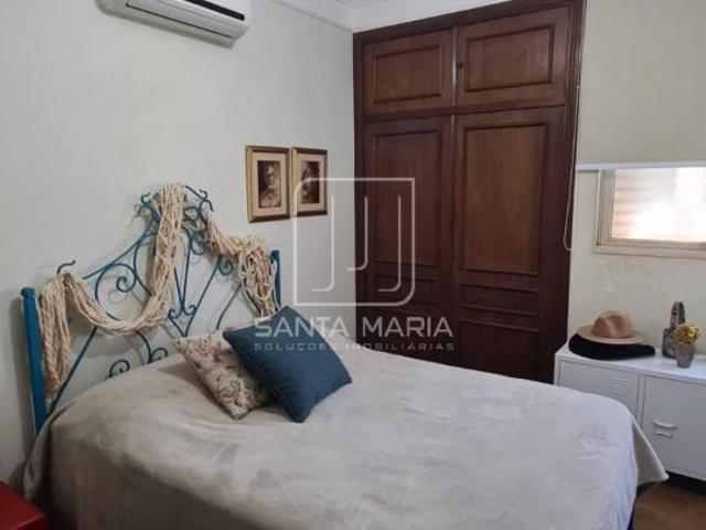 Apartamento tipo padrao 3 dormitórios, cozinha planejada, em condomínio fechado
