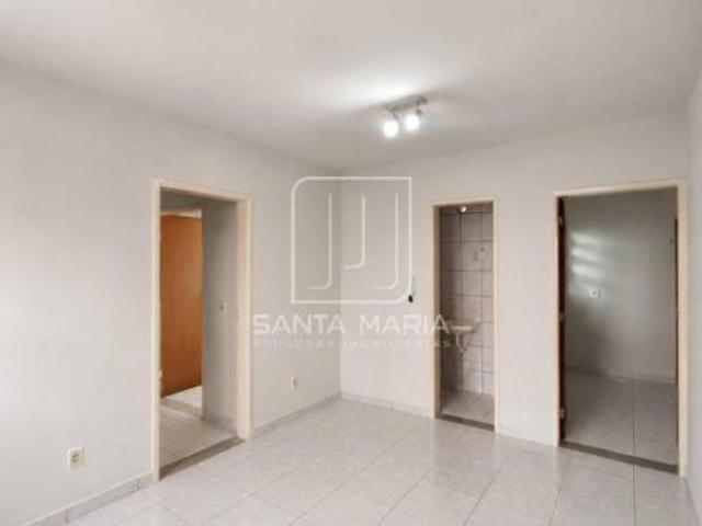 Apartamento tipo padrao 3 dormitórios, cozinha planejada, em condomínio fechado