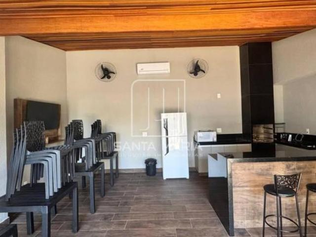 Apartamento tipo padrao 3 dormitórios, cozinha planejada, portaria 24 horas, elevador, em condom