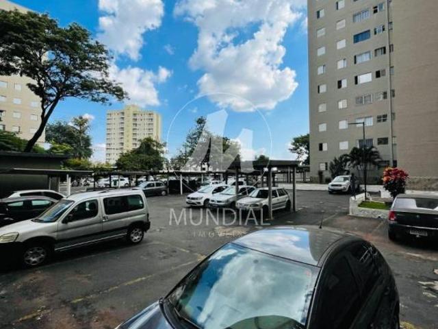 Apartamento tipo padrao 3 dormitórios, cozinha planejada, portaria 24 horas, elevador, em condom
