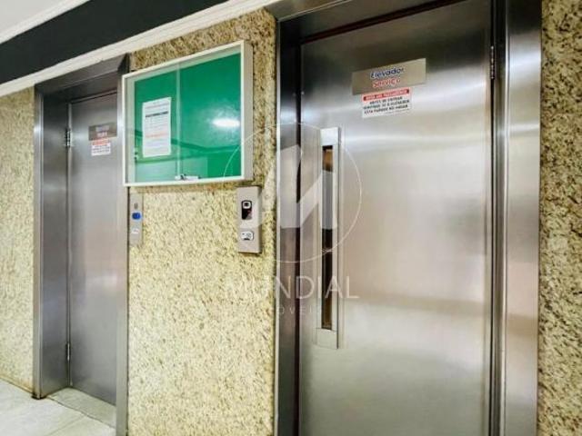 Apartamento tipo padrao 3 dormitórios, cozinha planejada, portaria 24 horas, elevador, em condom