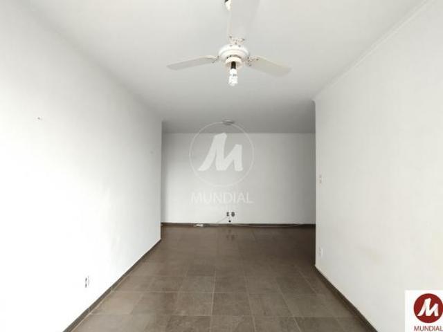 Apartamento tipo padrao 3 dormitórios, cozinha planejada, portaria 24 horas, elevador, em condom