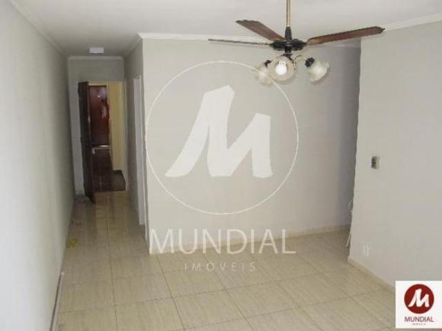 Apartamento tipo padrao 3 dormitórios, cozinha planejada, portaria 24 horas, elevador, em condom
