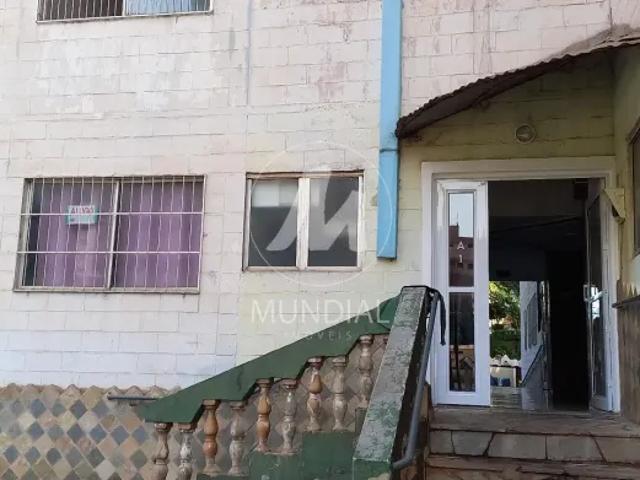 Apartamento tipo padrao 3 dormitórios, cozinha planejada, portaria 24 horas, elevador, em condom
