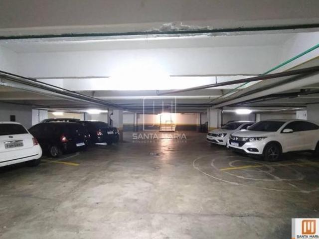 Apartamento tipo padrao 3 dormitórios, cozinha planejada, portaria 24 horas, elevador, em condom