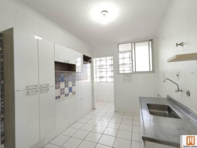 Apartamento tipo padrao 3 dormitórios, cozinha planejada, portaria 24 horas, elevador, em condom