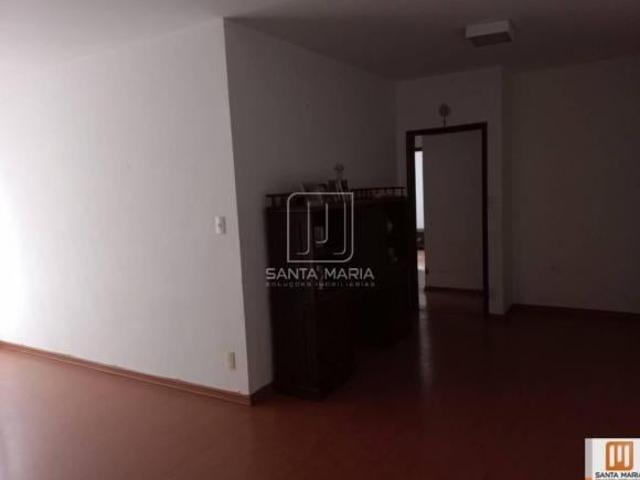 Apartamento tipo padrao 3 dormitórios, cozinha planejada, portaria 24 horas, elevador, em condom