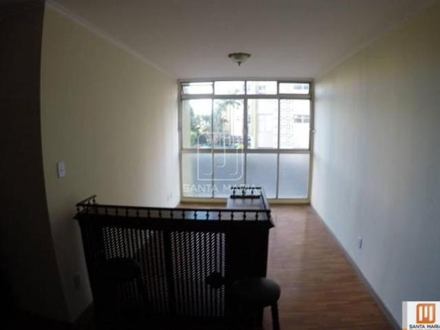 Apartamento tipo padrao 3 dormitórios, cozinha planejada, portaria 24 horas, elevador, em condom