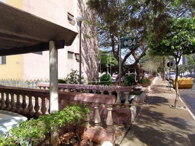Apartamento tipo padrao 3 dormitórios, cozinha planejada, portaria 24 horas, elevador, em condom